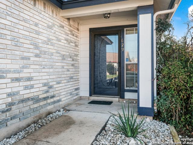 629 Fern Meadow Dr
