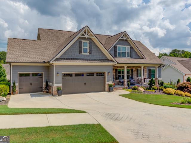 629 Fleeting Court