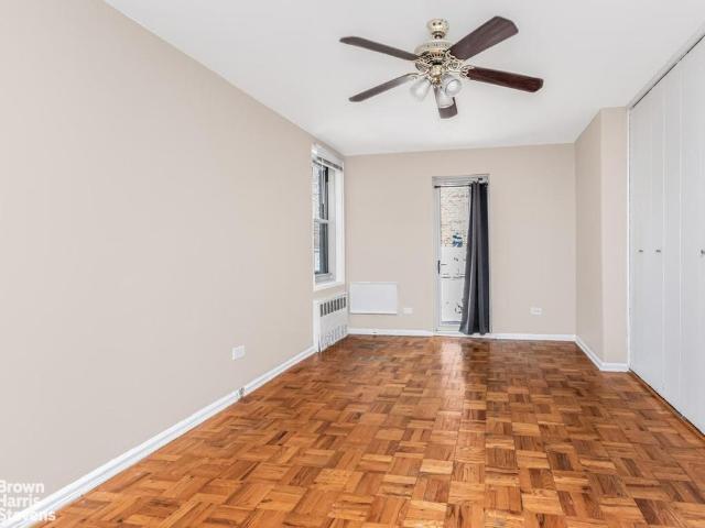 629 KAPPOCK Street 2P