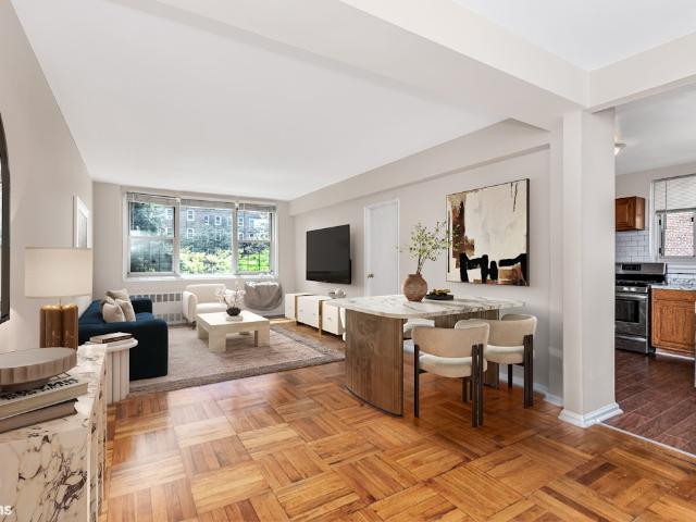 629 Kappock Street, Bronx, NY