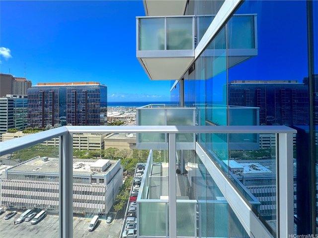 629 Keeaumoku St Apt 1905, Honolulu, HI 96814