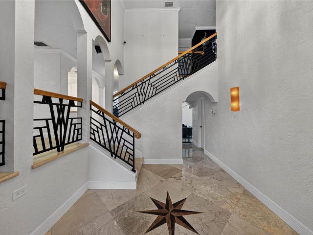 629 Kensington Pl, Wilton Manors, FL 33305 | MLS #F10544 | Compass
