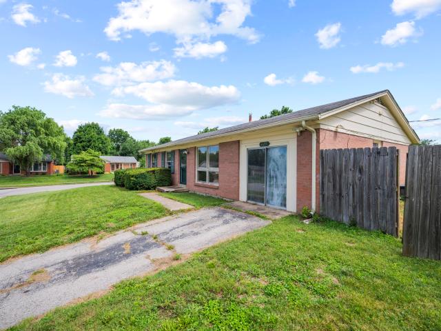 629 Kent Drive