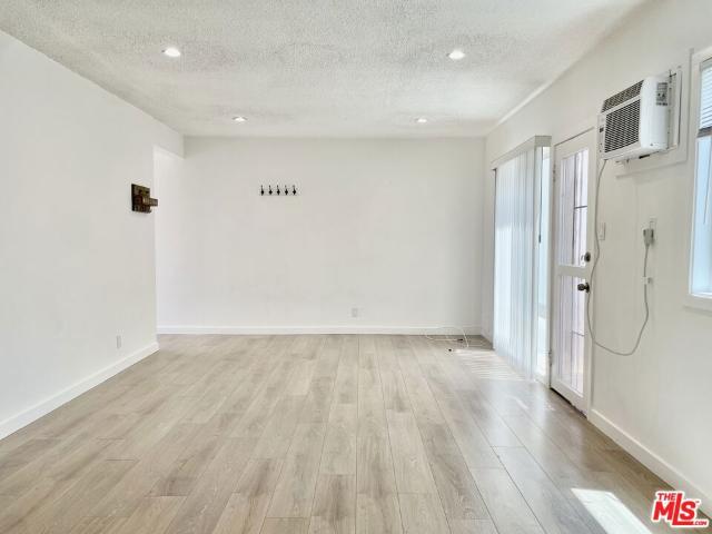 629 Hardin Drive 1