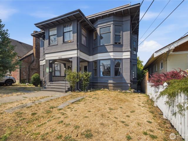 629 Highland