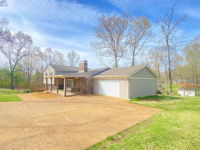 629 hillside dr