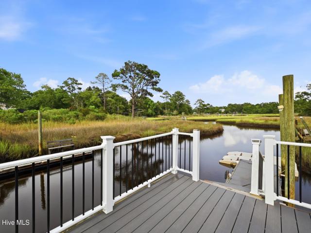629 Hughes Road