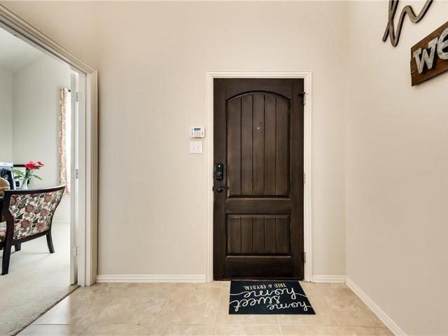 629 Hummingbird Drive