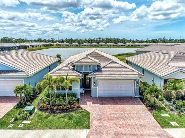 629 Ibiza Loop, Venice, FL 34292