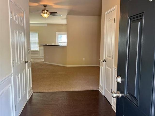 629 Oakside Pl, Acworth, GA 30102 | MLS #7748 | Compass