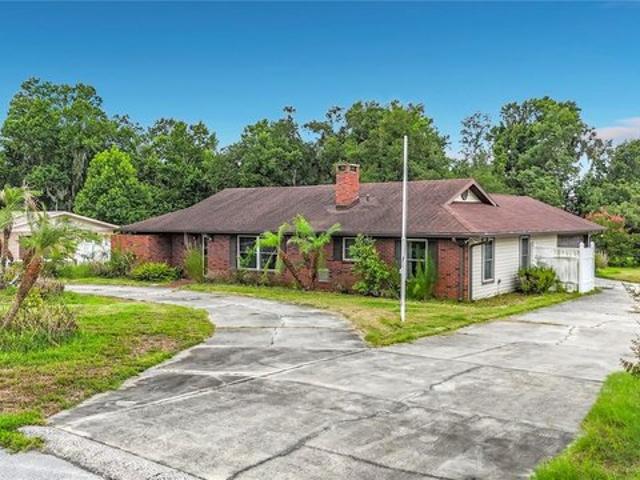 629 Orange Valley Cir, Lakeland, FL 33813