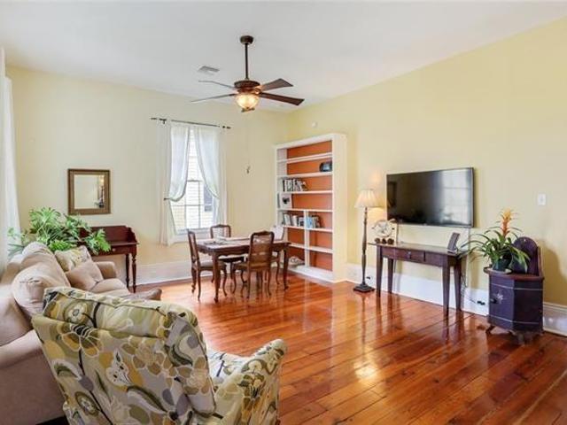 629 Lowerline St, New Orleans, LA 70118 | MLS #2559