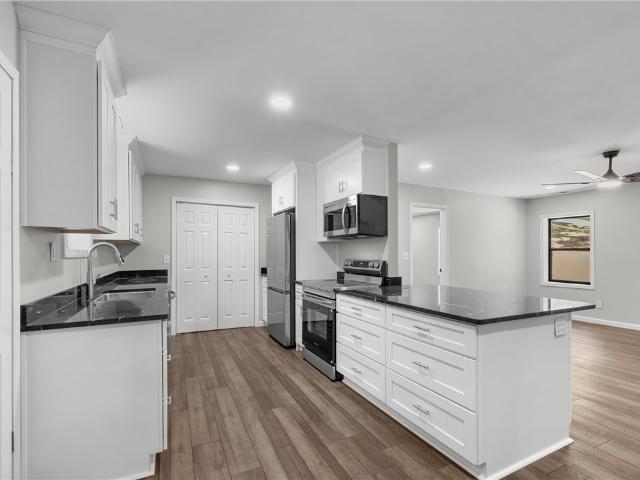 629 laurel Drive
