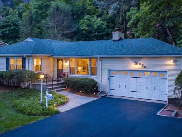 629 Lawlins Rd