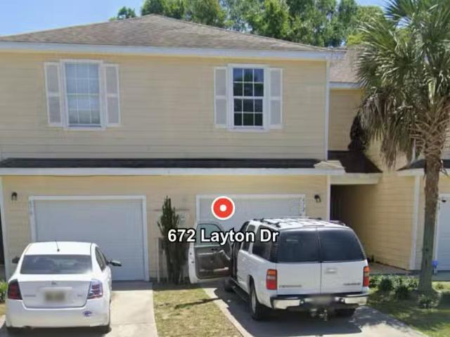 629 Layton Cv Gulfport MS 39507 672 Layton Cv