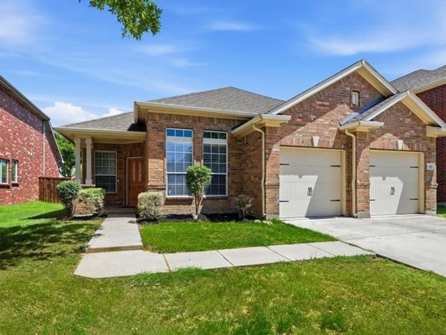 629 Lake City Dr, Lewisville, TX 75056