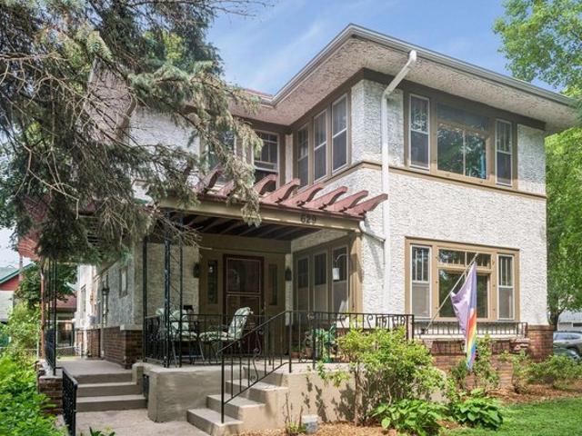 629 Lexington Pkwy N, Saint Paul, MN 55104