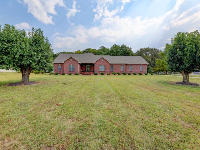 629 Mobley Rd
