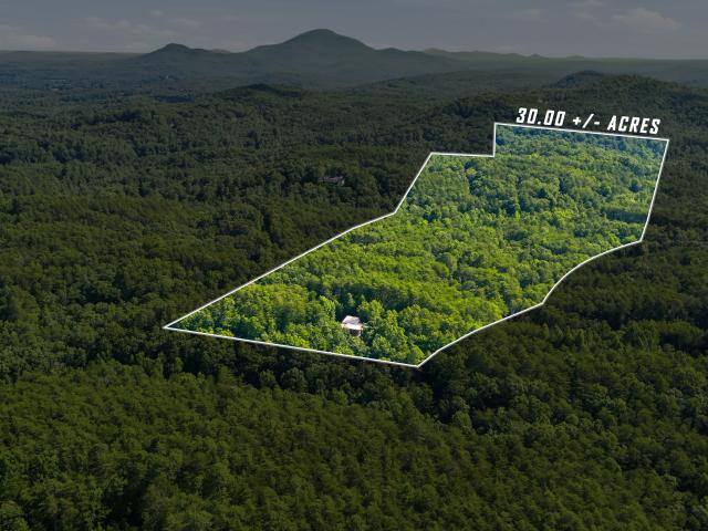 629 Monroe Ridge Rd 30.59