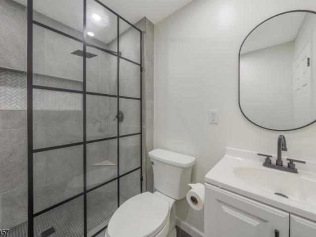 629 Magnolia Ave, Elizabeth Port, NJ 07206 | MLS #4041