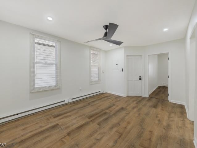 629 Magnolia Ave