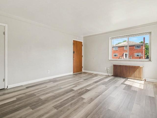 629 Maple Dr, Cincinnati OH 45215 2 Bedroom Apartment for Rent at 629 Maple Dr, Reading, OH 45215 Reading