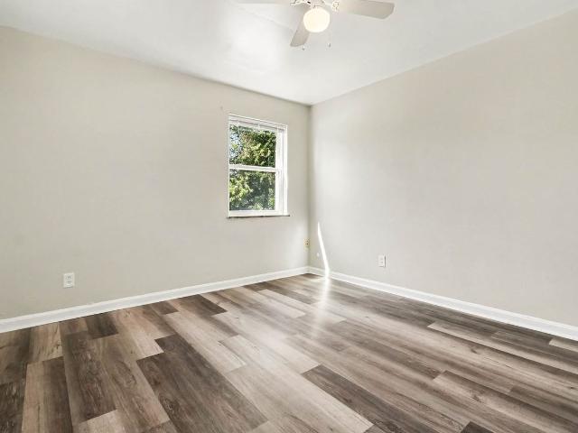 629 Maple Dr, Cincinnati OH 45215 2 Bedroom Apartment for Rent at 629 Maple Dr, Reading, OH 45215 Reading