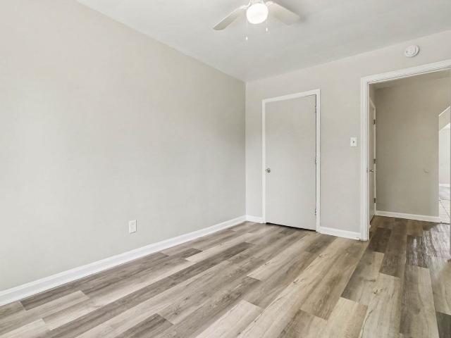 629 Maple Dr, Cincinnati OH 45215 2 Bedroom Apartment for Rent at 629 Maple Dr, Reading, OH 45215 Reading