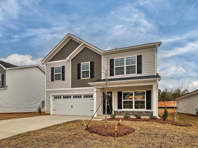 629 Marbled Teal Lane