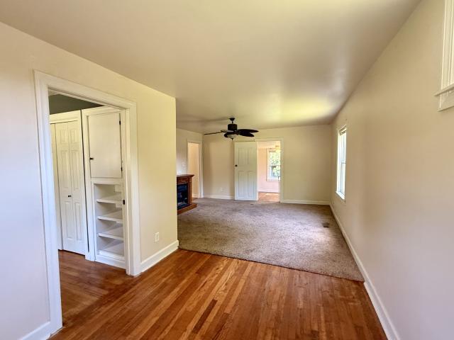629 Martha Ave