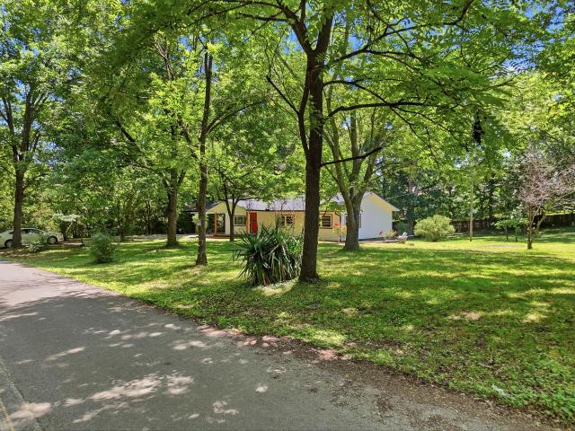 629 Mcclanahan Road SE