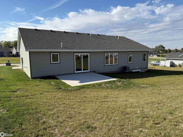 629 Meadow Lane