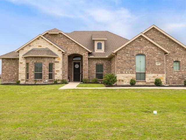 629 Meadowlark Ln, Josephine, TX 75173