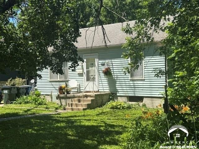 629 Missouri St, Lawrence, KS 66044