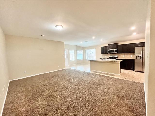 629 Mud Lake Trail