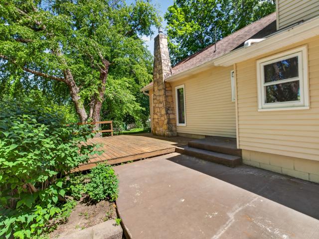 629 N 3rd Street