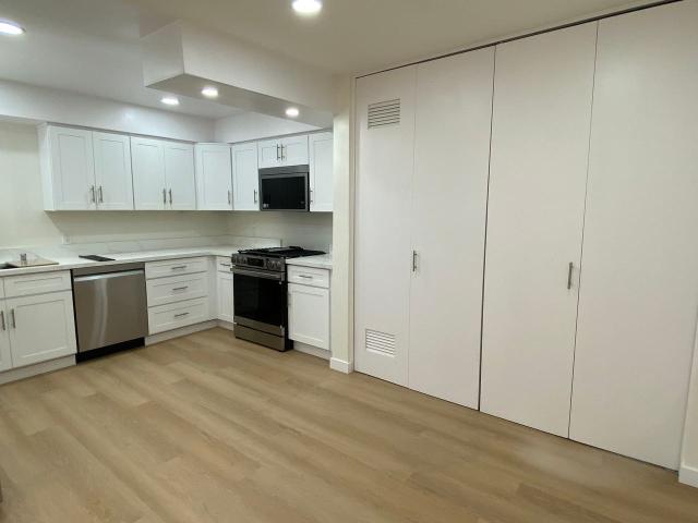 629 N Alamo 4 Plex 2 Bedroom Apartment for Rent at 629 N Alamo St, Anaheim, CA 92801