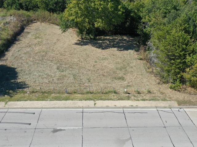 629 N M L King Jr Blvd, Grand Prairie, TX 75050 | MLS #21088 | Compass