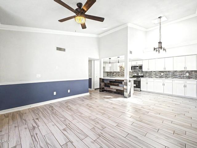 629 N MESA Drive # 18