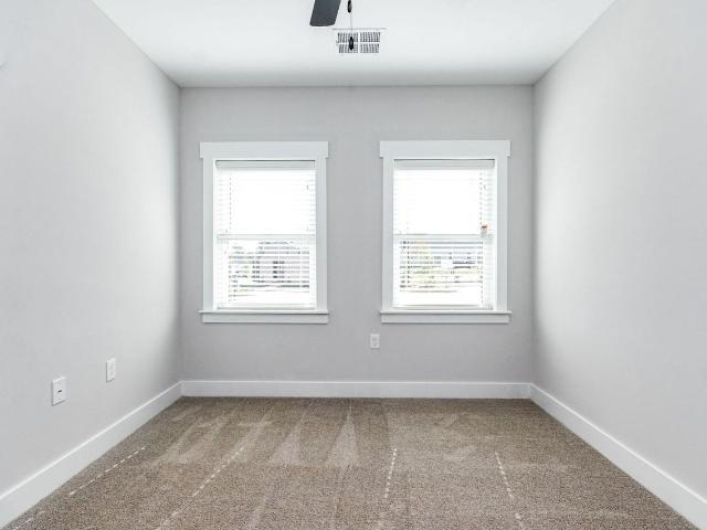 629 N. O'Neil St. 1 Bedroom Apartment for Rent at 629 N Oneil St, Clayton, NC 27520