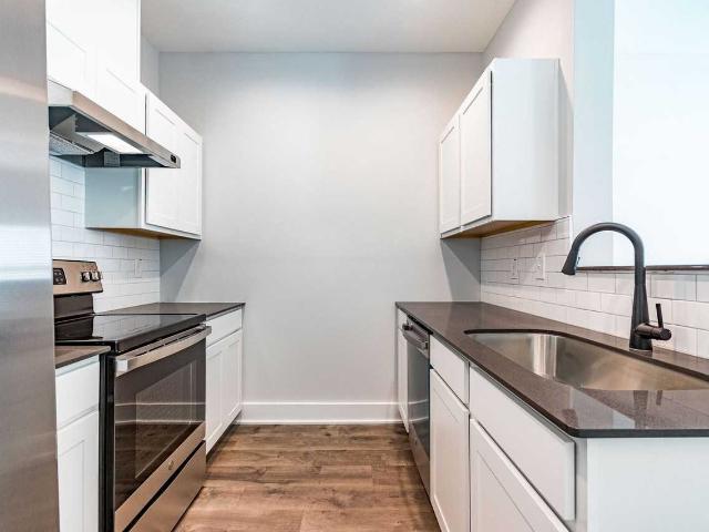 629 N. O'Neil St. 1 Bedroom Apartment for Rent at 629 N Oneil St, Clayton, NC 27520