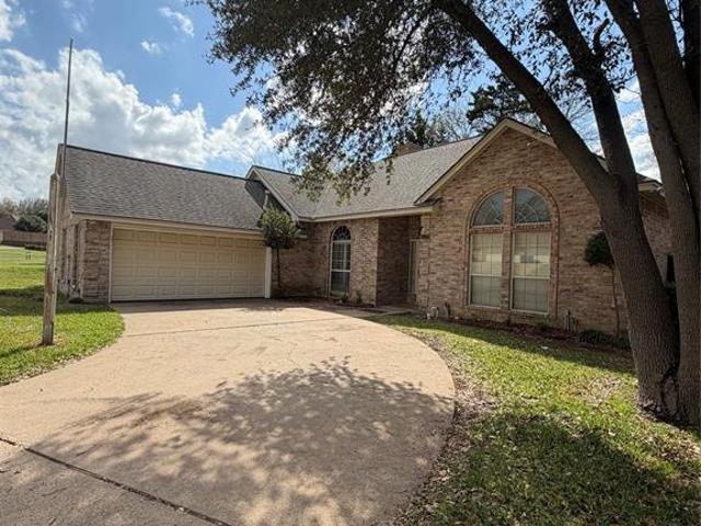 629 N Parks Drive