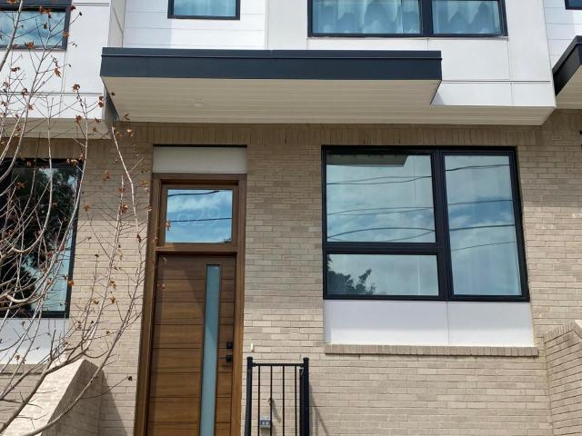 629 N Queen St, Durham, NC 27701 | MLS #10053 | Compass