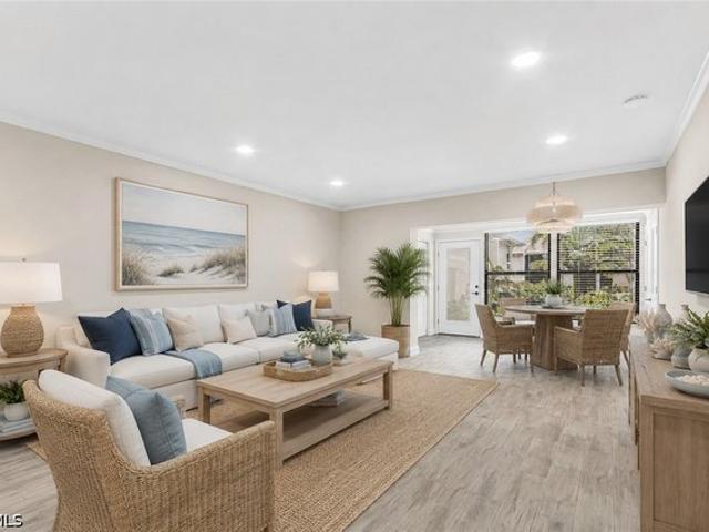 629 Nerita St Unit A, Sanibel, FL 33957