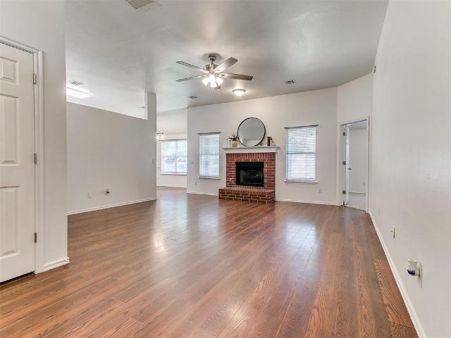 629 NW 19th Street