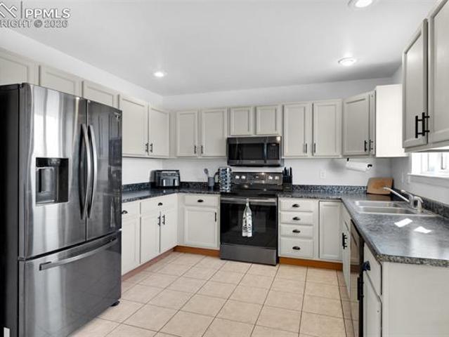 629 S Aguilar Drive