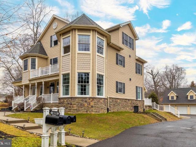 629 S Bellevue Avenue # B