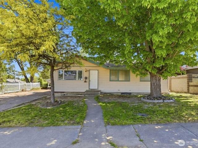 629 S Conway St, Kennewick, WA 99336