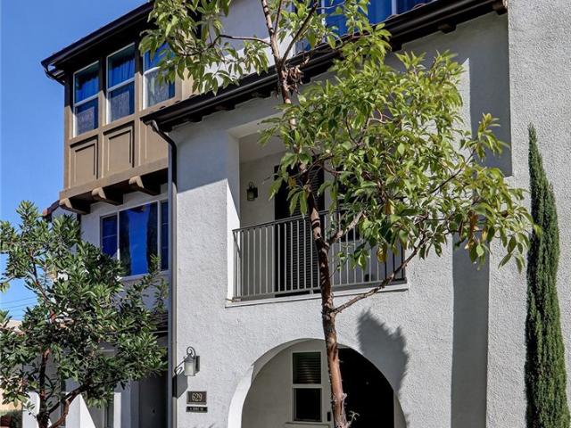 629 S Kinney