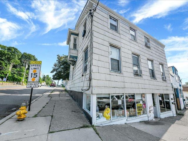 629 South Street